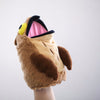 Potoo Puppet – Hashtag Collectibles