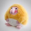 Proboscis Monkey - Medium – Hashtag Collectibles