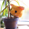 Elephant Shrew Mini – Hashtag Collectibles